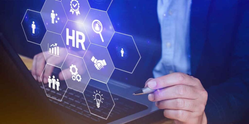 Top HR Trends to Watch Out For - Webinar Insights