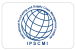 ipscmi-logo - Logistics and Supply Chain Training Courses in India