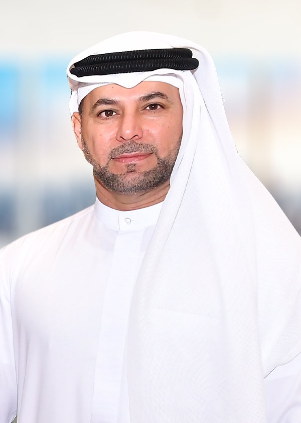 Our Team - Supply Chain, Procurement, Corporate Training in India ...