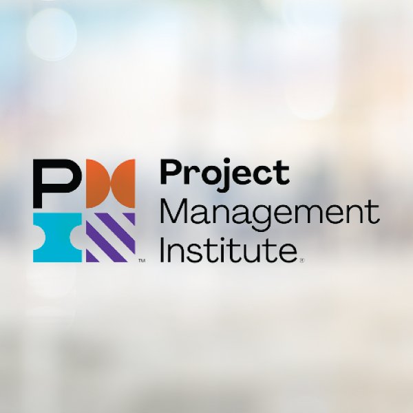 pmi - Logistics and Supply Chain Training Courses in India