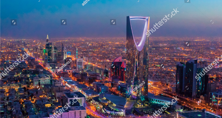 riyadh - Logistics and Supply Chain Training Courses in India