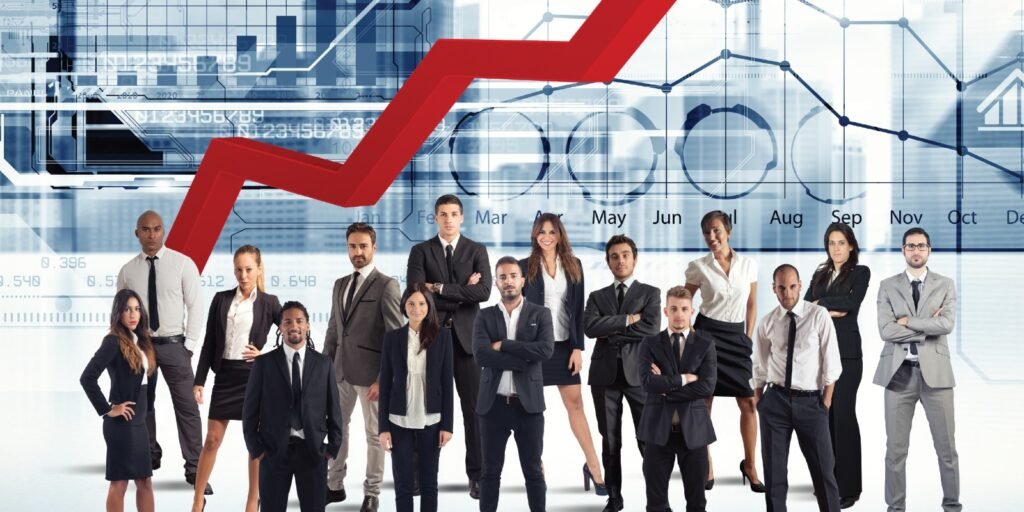Know more about Blue Ocean Corporation - Logistics and Supply Chain ...